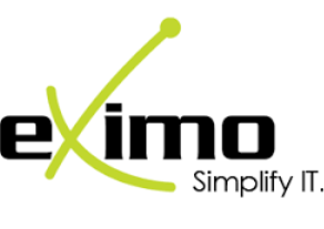 Cloud PBX - Grupo Eximo